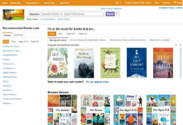 Research Databases | Rodman Public Library